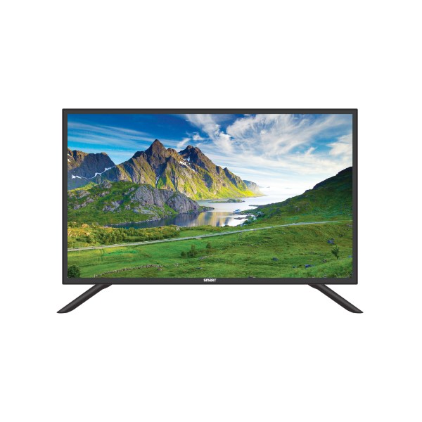 Sony led tv price 24 inch store