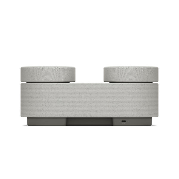 Sony HT-AX7 360 Spatial Sound System | Immersive Wireless Audio Experience