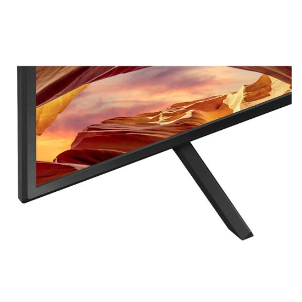 Sony KD-75X77L 75" 4K HDR 4K UHD Smart LED Google TV Price in BD