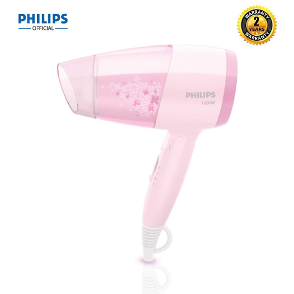 Philips BHC017 Hair Dryer Price in Bangladesh